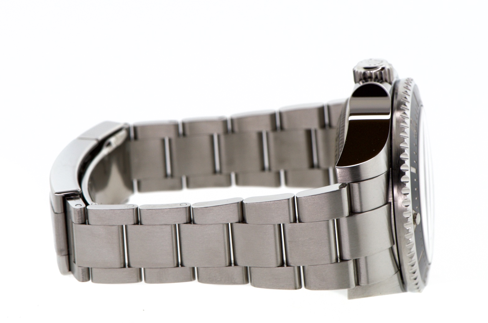 Rolex: Rolex Deep Sea 44mm Reference 116660